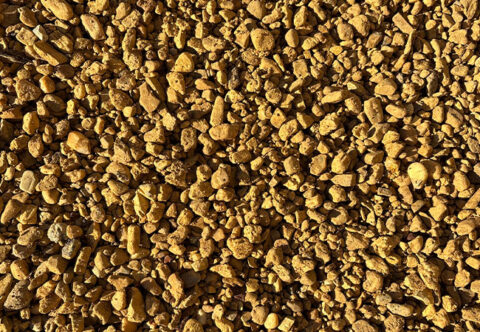 Bulk Products - Windwood Bulk Professional landscaping and garden supplies