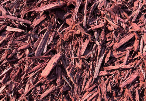 Bulk Products - Windwood Bulk Professional landscaping and garden supplies