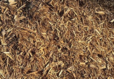 Bulk Products - Windwood Bulk Professional landscaping and garden supplies