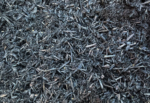 Bulk Products - Windwood Bulk Professional landscaping and garden supplies