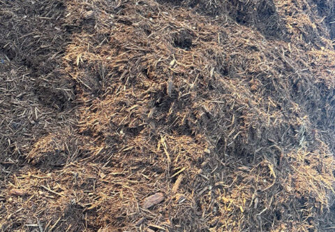 Bulk Products - Windwood Bulk Professional landscaping and garden supplies