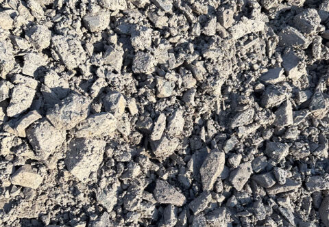 Bulk Products - Windwood Bulk Professional landscaping and garden supplies