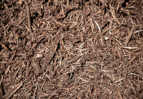 Bulk Products - Windwood Bulk Professional landscaping and garden supplies