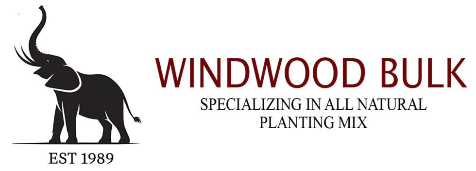 Home - Windwood Bulk Professional landscaping and garden supplies
