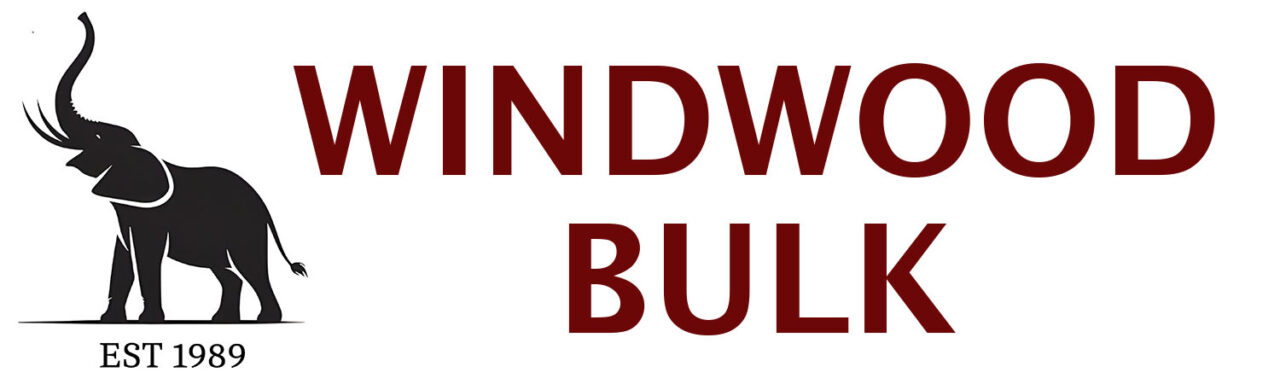 Home - Windwood Bulk Professional landscaping and garden supplies